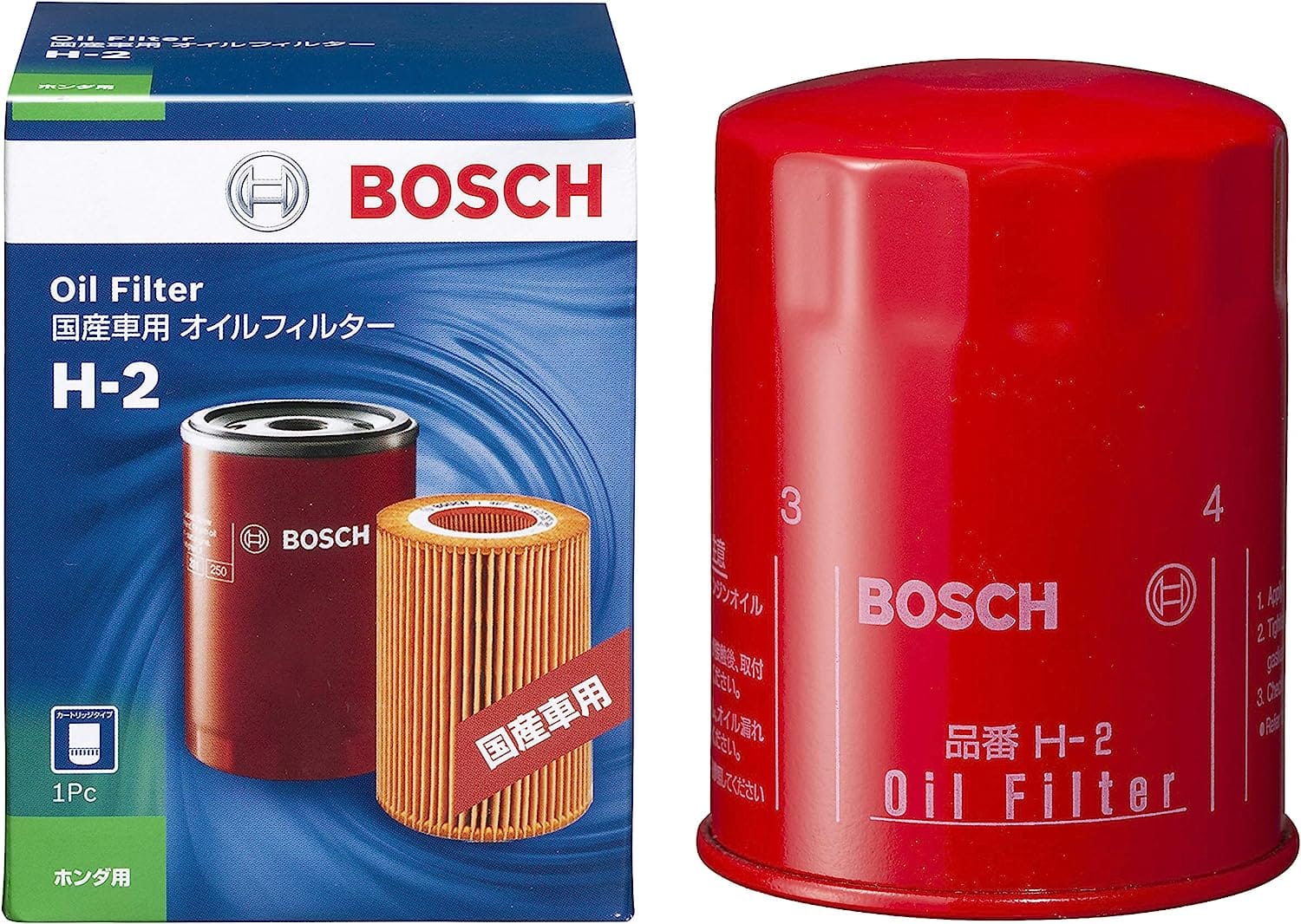 G37 Bosch Oil Filter at Mildred Urban blog