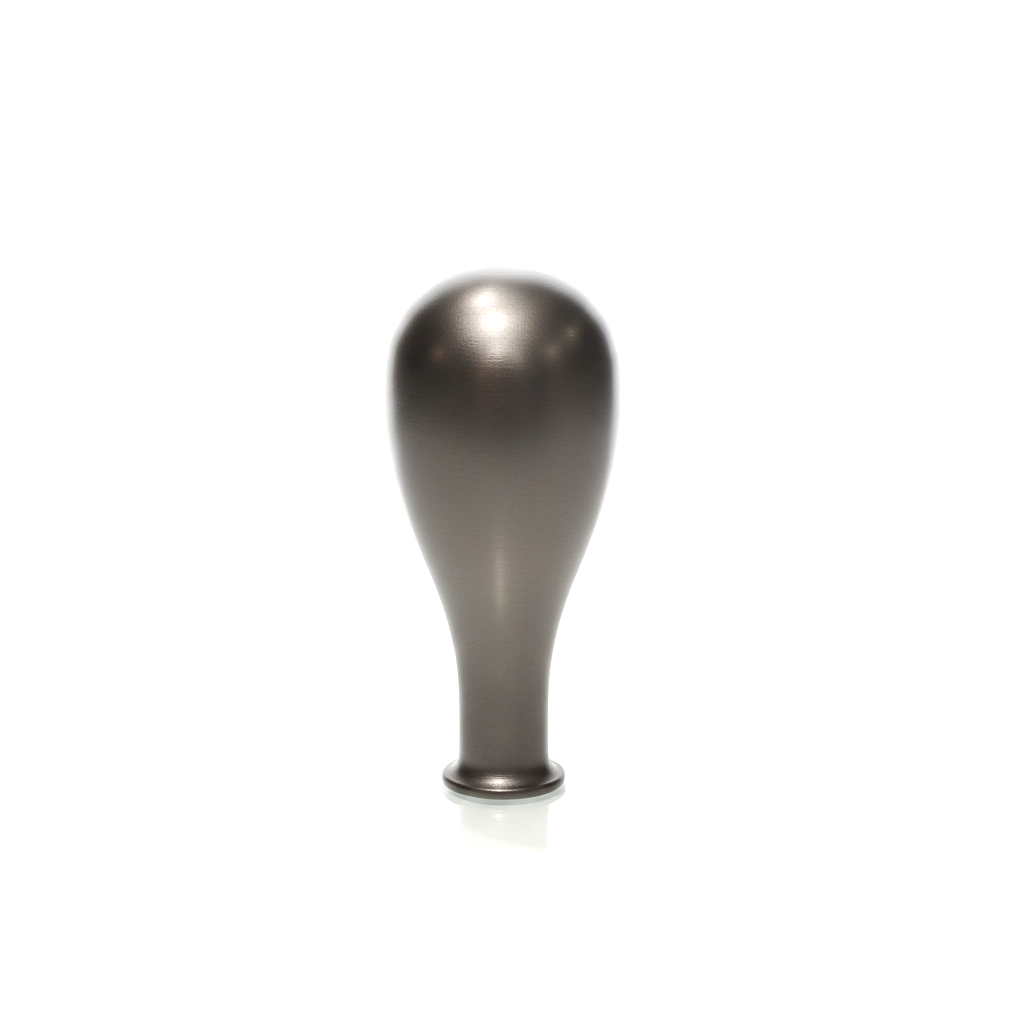 MITA Countersunk Shift Knob - MITA Motorsports® Official | NSX, S2000 ...