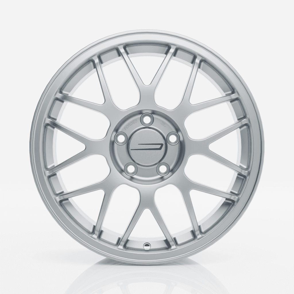 MITA S Wheels – MITA Motorsports | NSX, S2000, Integra Specialists