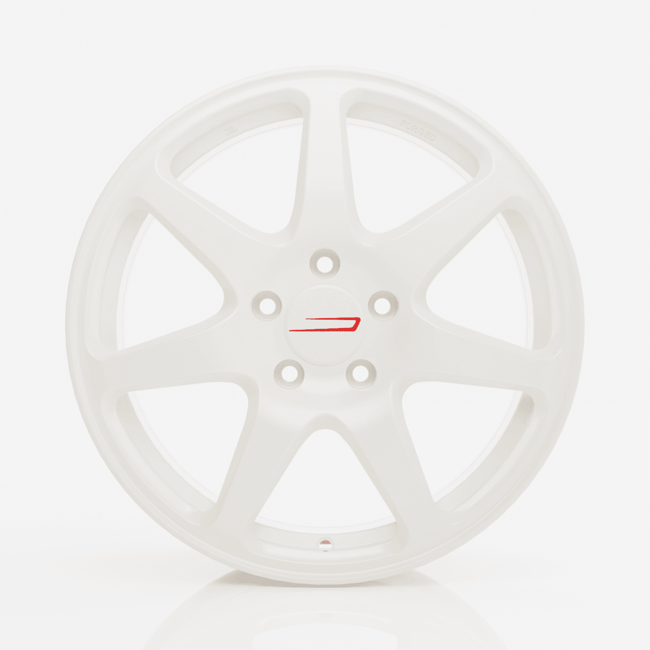 MITA 7S Wheels – MITA Motorsports | NSX, S2000, Integra Specialists