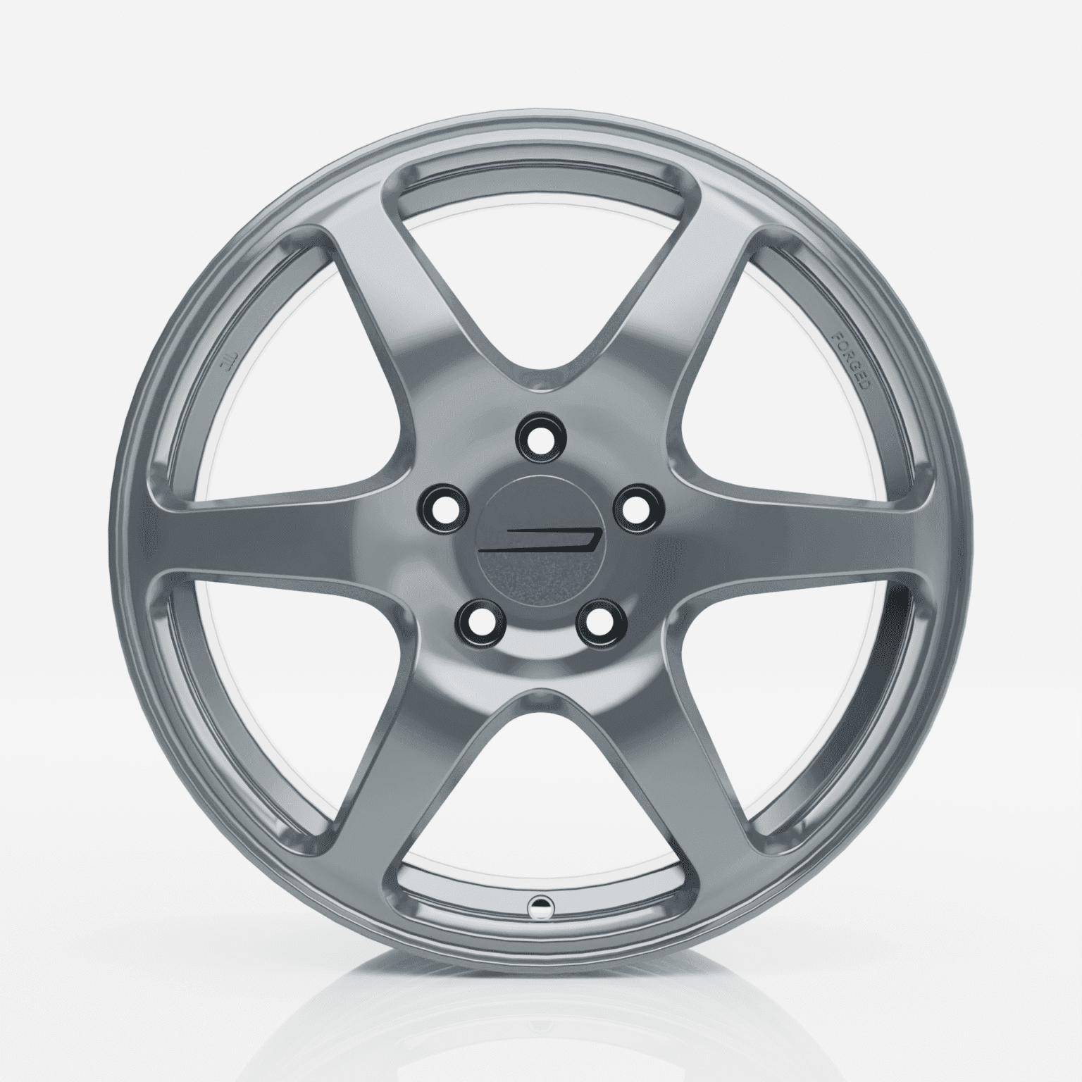 MITA 6S Wheels – MITA Motorsports | NSX, S2000, Integra Specialists
