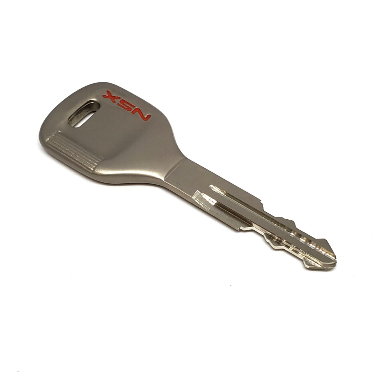 OEM Honda / Acura NSX Key ‣ MITA Motorsports | NSX, S2000, Integra ...