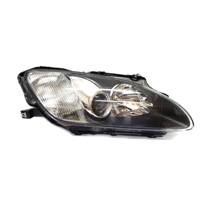 OEM Honda S2000 Japanese Spec AP1 Headlights – MITA Motorsports | NSX ...