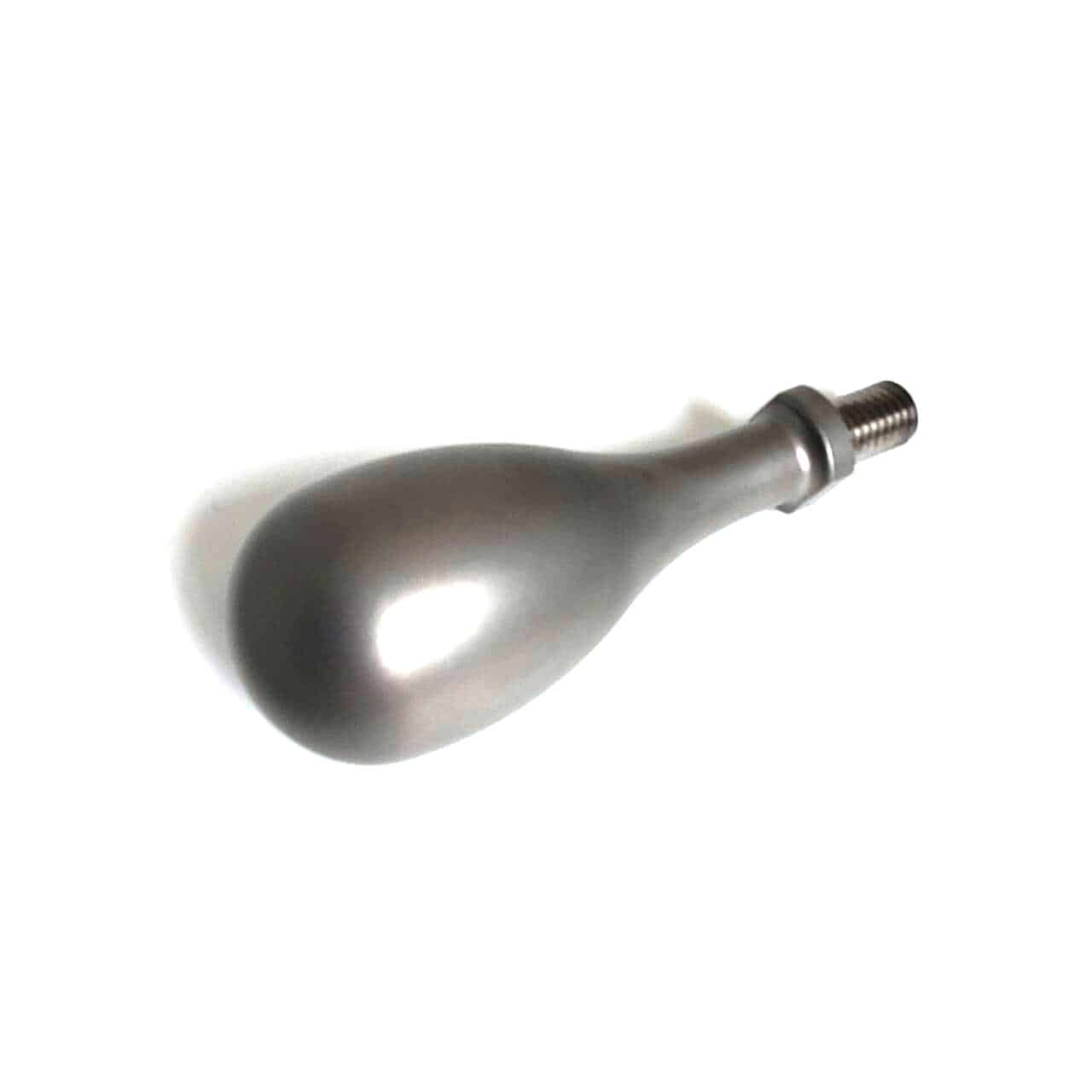 MITA Left Hand Drive Short Shifter Lever – MITA Motorsports | NSX ...