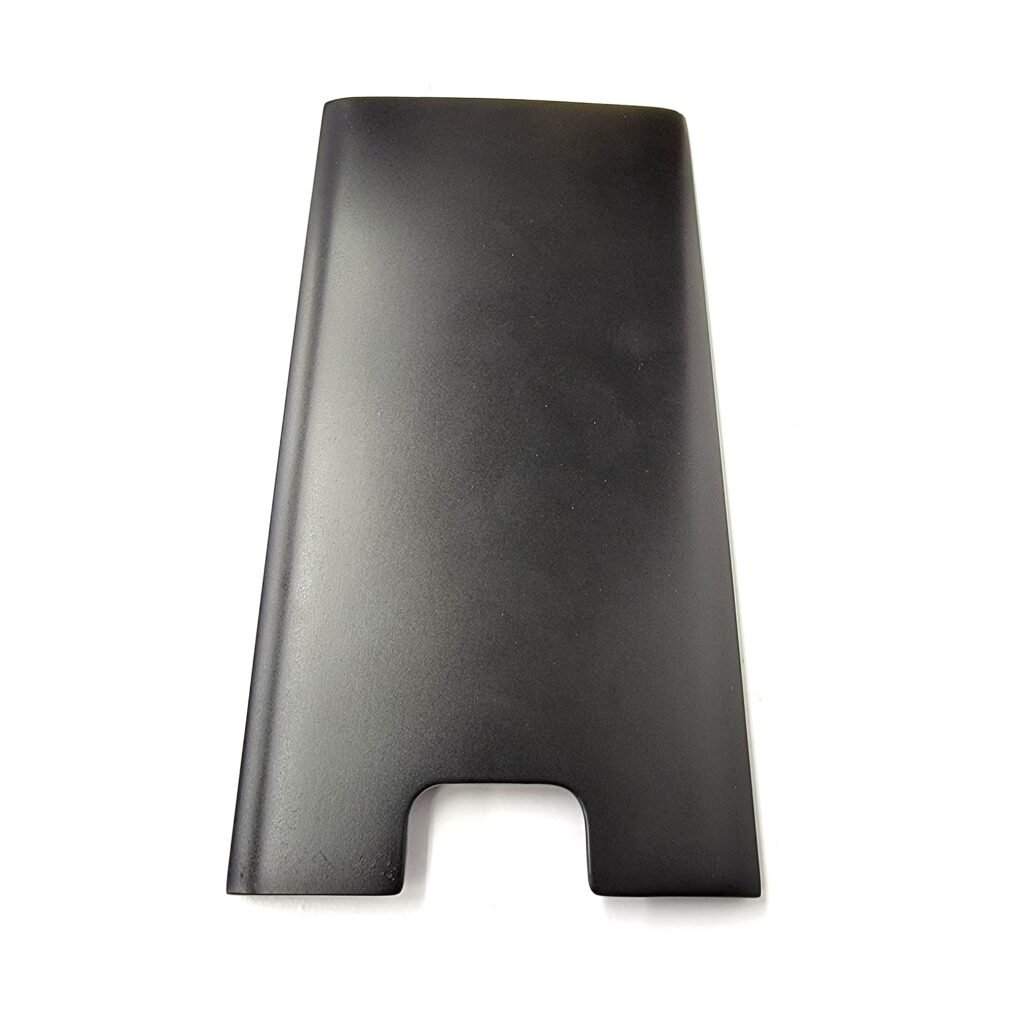 S2000 – MITA Motorsports | NSX, S2000, Integra Specialists