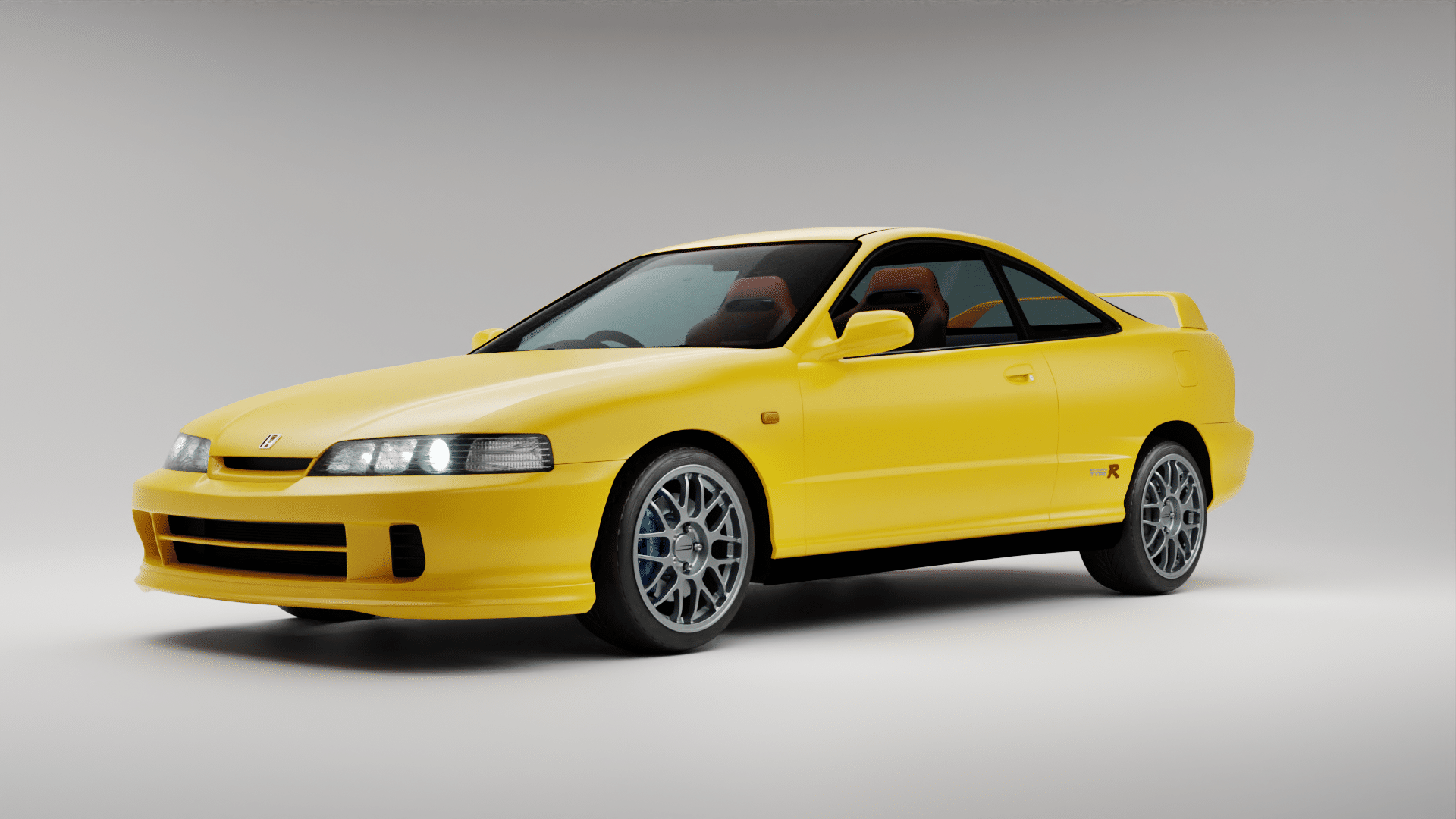 MITA S Wheels - MITA Motorsports® Official | NSX, S2000, Integra ...