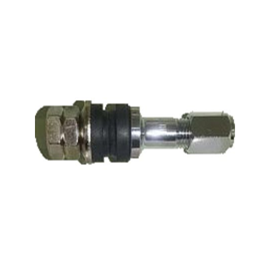 OEM Honda NSX Valve Stems - MITA Motorsports® Official | NSX, S2000 ...